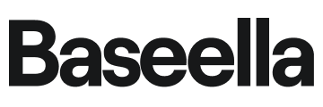 Baseella Core Banking Software Price