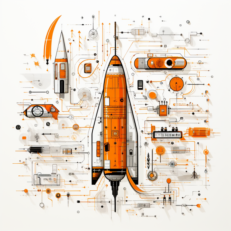 Modern core banking software technology considerations