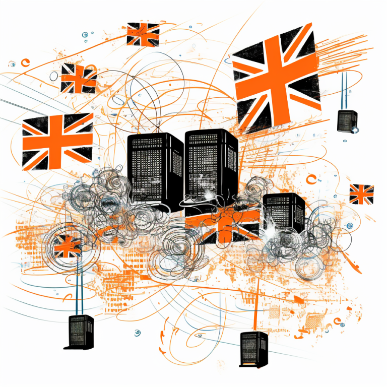 What is Bacs and its types of payments - Baseella