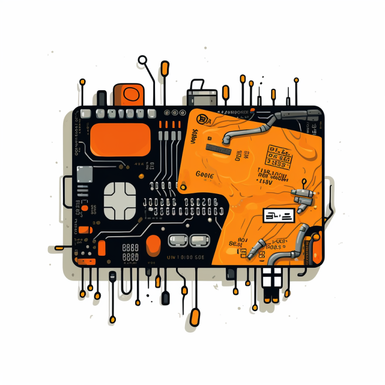 What is Original Credit Transaction (OCT)? - Baseella