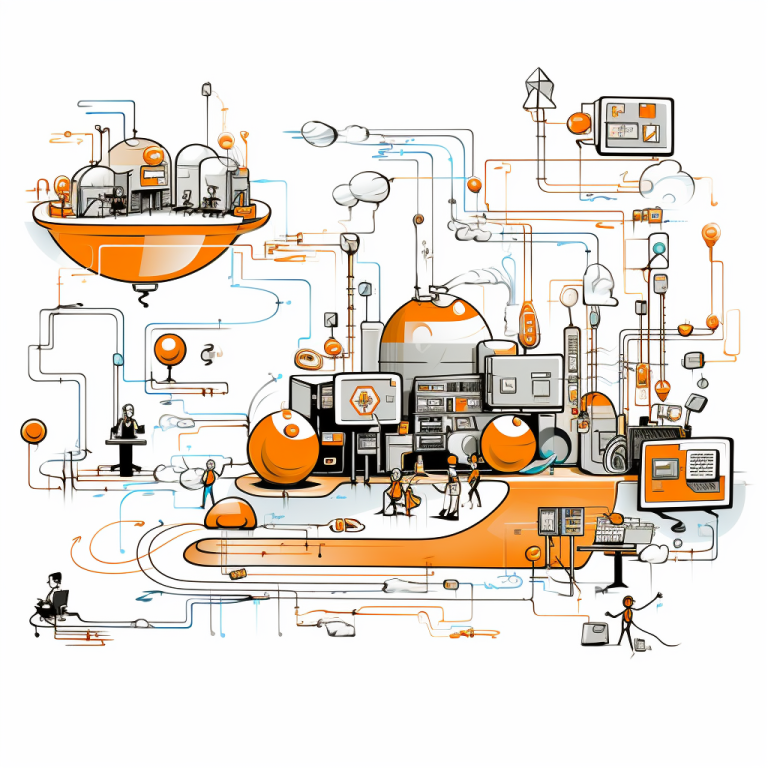 What is Single Euro Payments Area (SEPA)? - Baseella